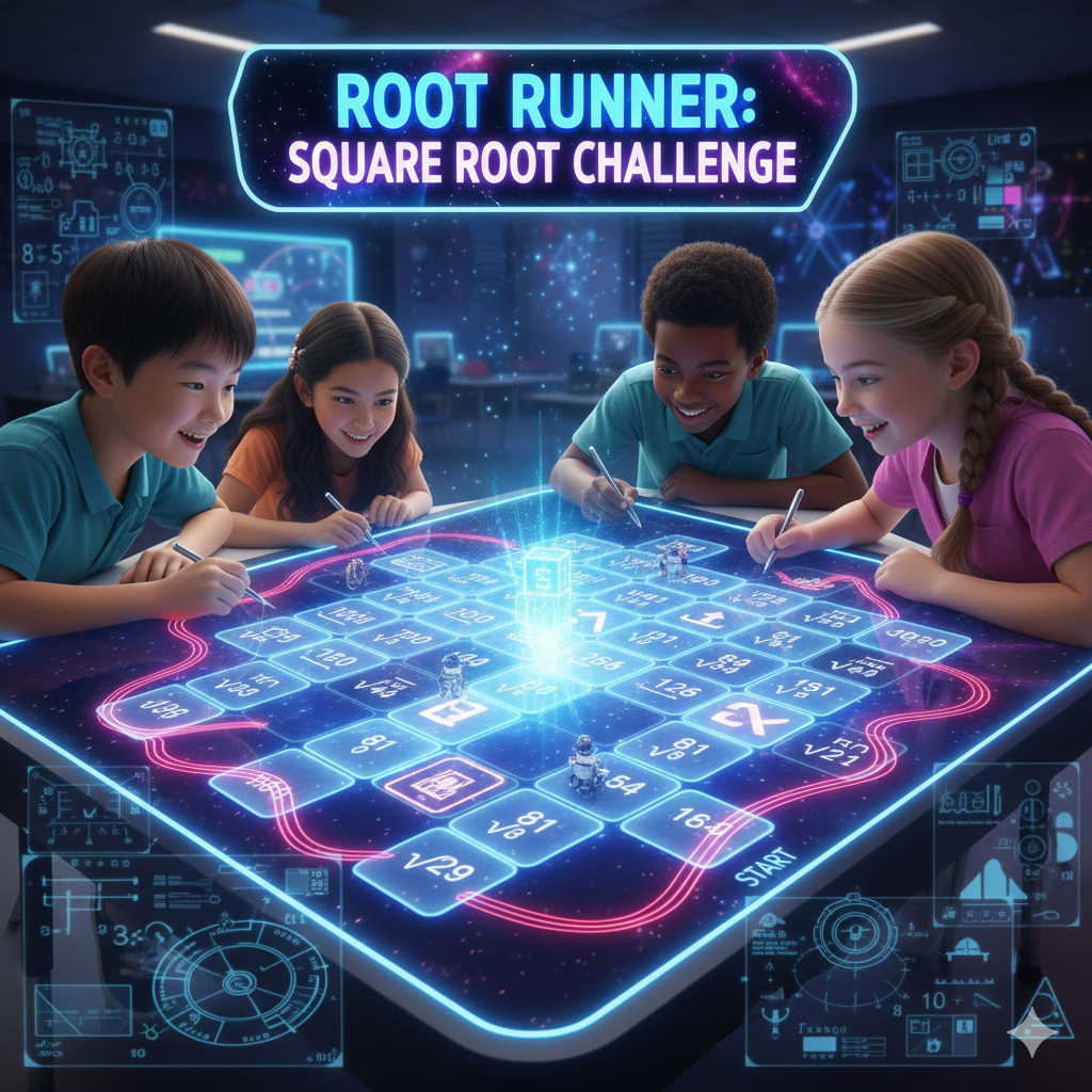 Square roots game for 6th grade snakes and ladder games